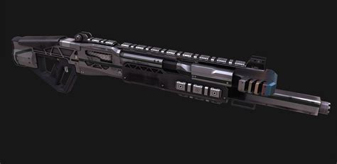 M 303 Cudgel Mass Effect Continuation Wiki Fandom