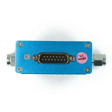 Ss316l Blue Mass Flow Meters And Controllers 0 500 Lp Model Name