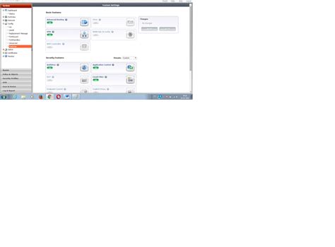 two isp load balance and failover fortinet community