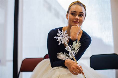 In Conversation With Alida Scheepers Weekendspecial