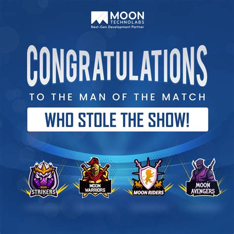 moon technolabs on linkedin moontechnolabs mtpl cricketlegends