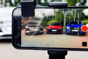 What Is Video Resolution A Guide For Film Video Creators