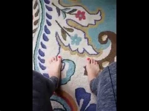 Quick Exercises To Combat Leg Swelling Quick Workout Swollen Legs Swellings