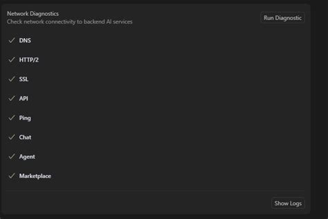 Error Connection Failed If The Problem Persists Please Check Your Internet Connection Or Vpn