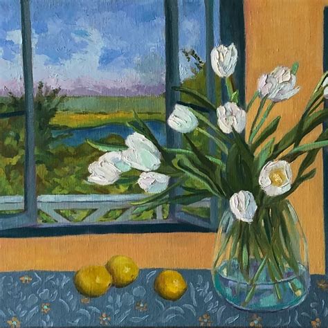 Laurelle Cidoncha Portfolio Of Works