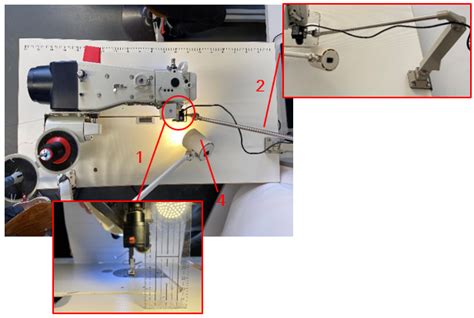 Recognizing Seam Errors And Breaks With A Residual Neural Network Real Time Applications And