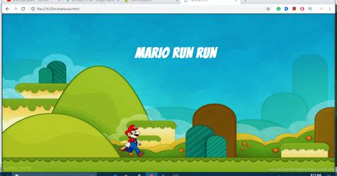 css3 animation example thapatechnical