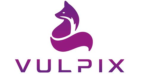 Vulpix ¡consigue Tu Monitor Remoto Gratis