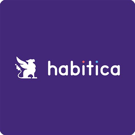 Open Source Alternative To Habitica Worklenz