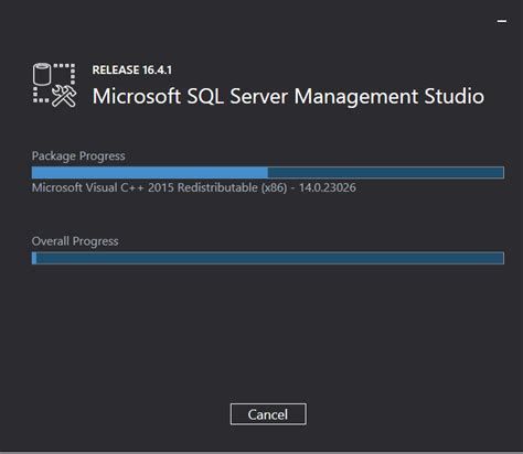 Migrate Veeam Backup And Replication 9 Server To New Server Tomaskalabis Com