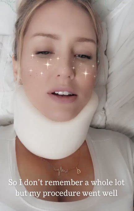 Tw Pornstars Reagan Lush Pictures And Videos From Twitter