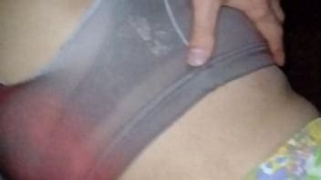 Le Encanta Follar En Cuatro Xvideos Com