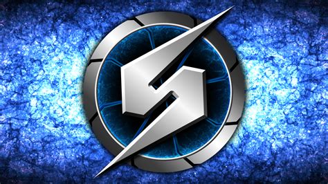 Metroid Prime Symbol Metroid Prime Title Screen Latin Remix Song