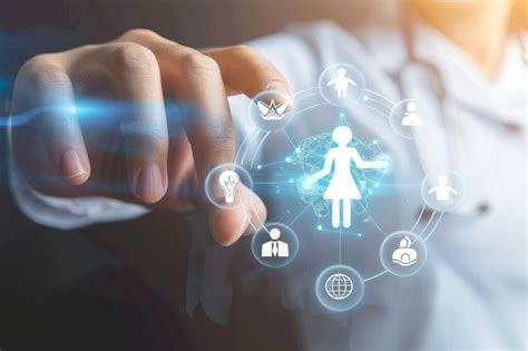 23 Ultimate Customer Support Tools To Empower Your Business