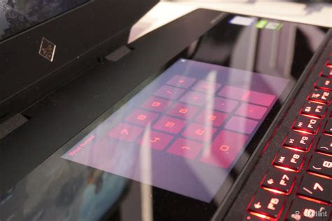 HP Omen X 2S Review Dual Screen Greatness Or Gimmick