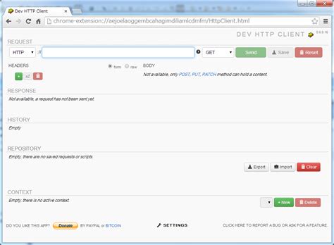 71 チュートリアルtodoアプリケーション Rest編 — Terasoluna Global Framework Development Guideline 101