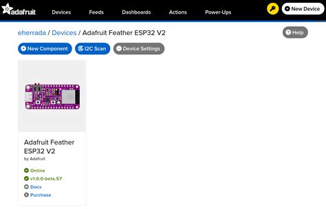 Adafruit Learning System