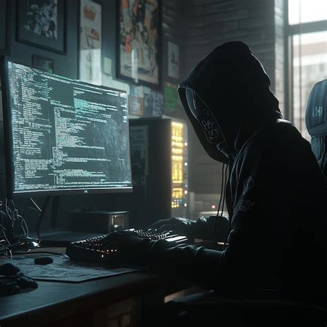 Page 26 Black Hacking Images Free Download On Freepik