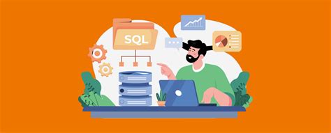 Understanding The Power Of Distinct In Sql Server Queries Nile Bits