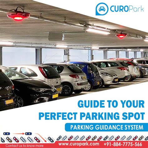 curopark on linkedin curopark smartparking innovation