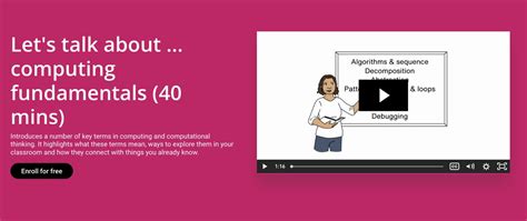 Micro Bit Educational Foundation On Twitter Our Microbit Let S Talk About Computing