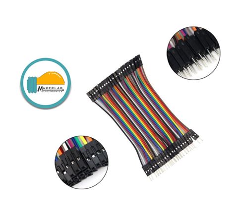 Shop Arduino Uno Kit Full Set Tzt With Great Discounts And Prices