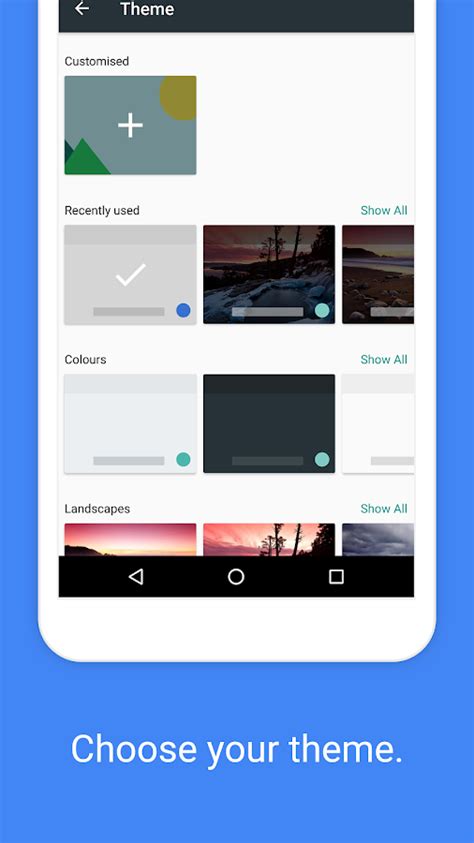 Gboard The Google Keyboard Android Apps On Google Play