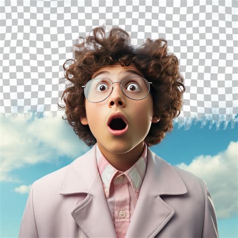 놀라는 사람 일러스트 Psd 3000개 이상의 고품질 무료 Psd 템플릿 다운로드 가능