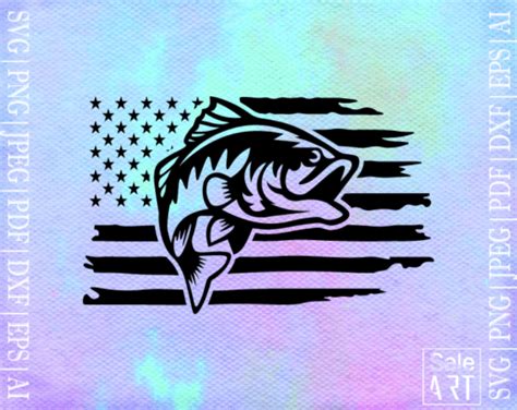 Free Fish Flag Svg Free Svg With Seleart