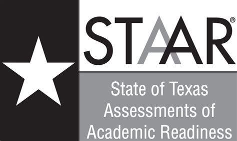 Context Clues Staar Reading 6th 8th Grade Quiz Quizizz