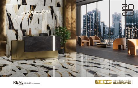 2023 Ceramica Cleopatra Group سيراميكا كليوباترا جروب Facebook