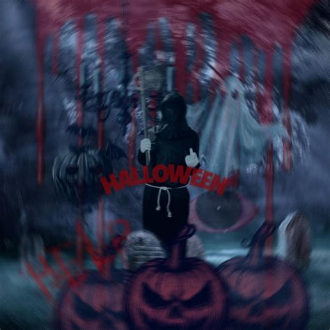Halloween Song And Lyrics By Koolo Spotify