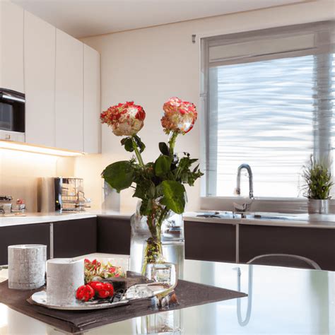 Troubleshooting Whirlpool Built In Microwave Not Heating