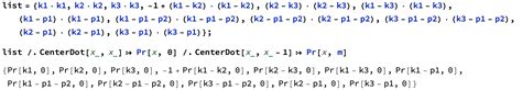 Replacement Replacing A Set Mathematica Stack Exchange