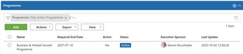 Can Demo Data Be Deleted PPO Support Portal