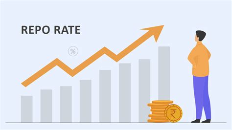 एमपीसी ने लगातार आठवीं बार रेपो रेट में नहीं किया कोई बदलाव आरबीआई Order Of India