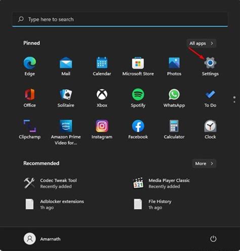 Windows 11에서 Bitlocker를 활성화하고 사용하는 방법 최신