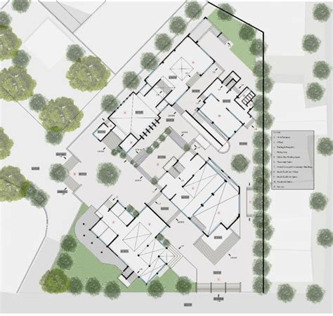 Syed Zohaib Murtaza On Linkedin Thesis Plan Site Charrar Village Thesis Title Upraising