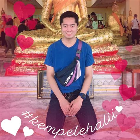 ตำราเทพ หมื่นอักขระ อภิมหายันต์ พันพระคาถา ขอมพิสดาร อักษรขอม บาลี พระอาจารย์นก ฐิตธมฺโม