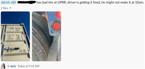 Chidi Obiajulu On Linkedin Transparency Realtimecommunication