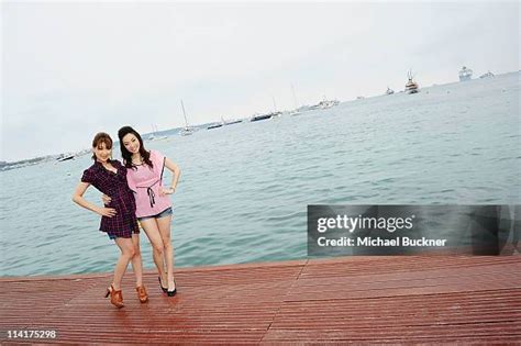 Suou Photos And Premium High Res Pictures Getty Images