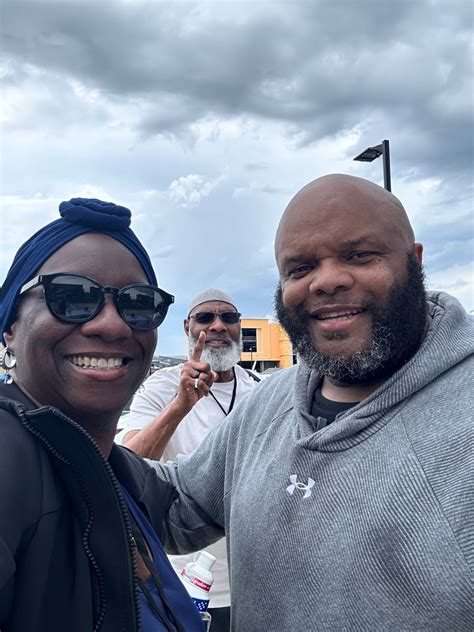 Paula Bell Cbap® On Linkedin Congratulations To Focuss And Darnell