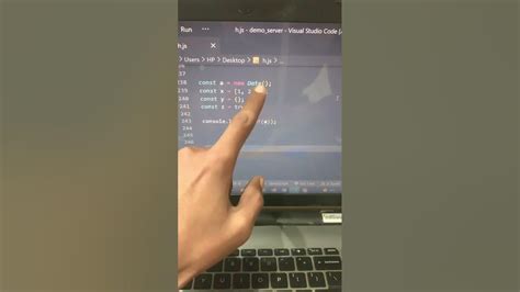 Javascript Typeof Function Youtube