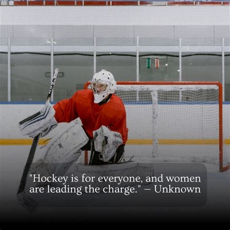 Girl Goalie Quotes Funny Football Goalkeeper Quotes Football Long