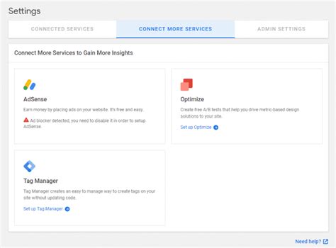 A Guide To Using The Google Site Kit WordPress Plugin