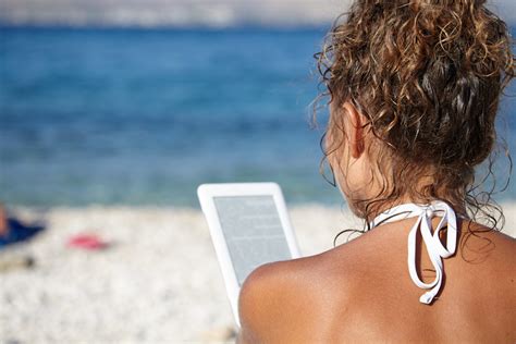 Secret Amazon Kindle Tips You Probably Dont Know About
