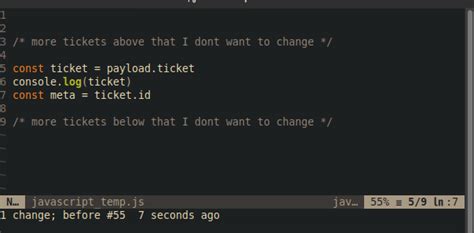 vimscript select multiple words one at a time then replace them all