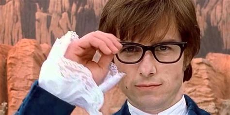 Austin Powers Every Cameo In Goldmember