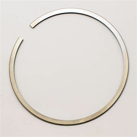 Compression Set O Ring At Irene Rayburn Blog