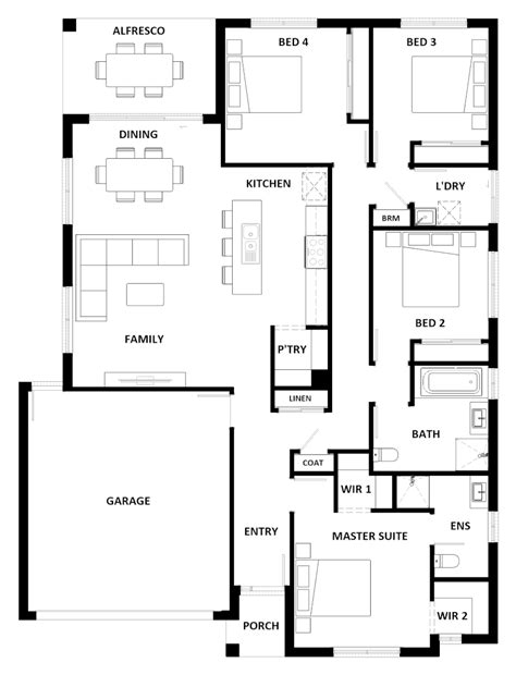 9 Wisteria Dr Yarragon Vic 3823 Domain